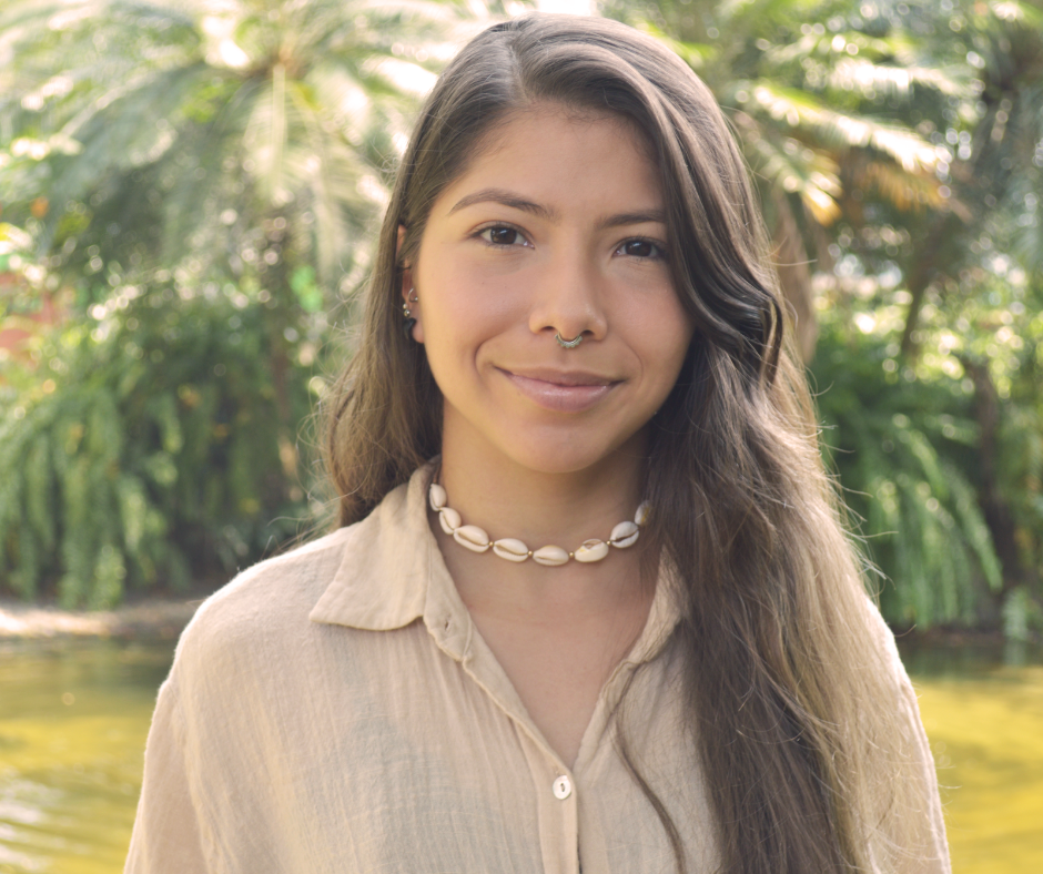 Sally Vargas's Instagram, Twitter & Facebook on IDCrawl